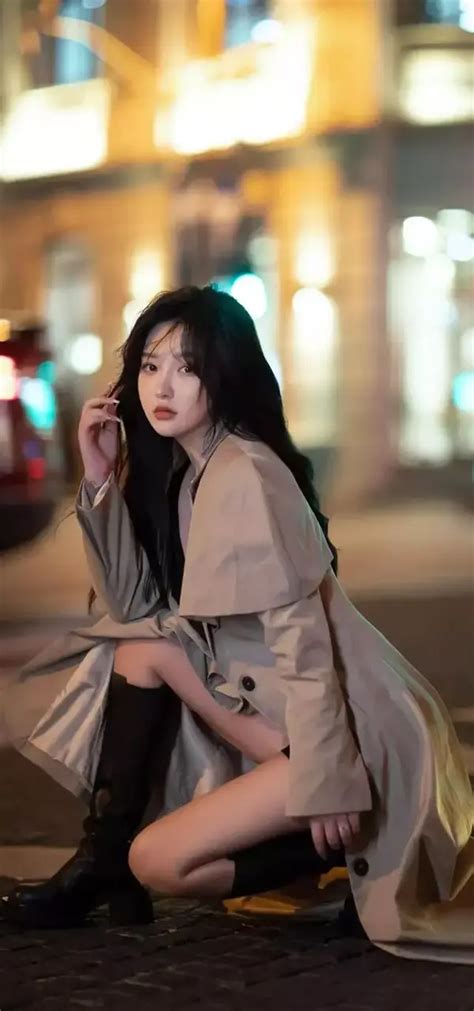 璧纸 时光知味 岁月沉香 知乎