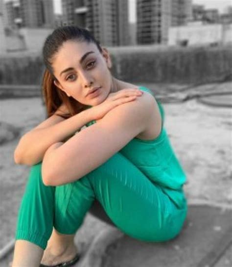 Party Girls In Karachi Escort From Karachi Escorthub