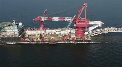 “Долоогийн бүлэг” ийн гишүүн Япон улсын эрх баригчид ОХУ ын газрын