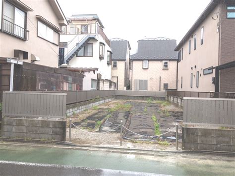 町田市成瀬にあります株式会社プラスアルファです。