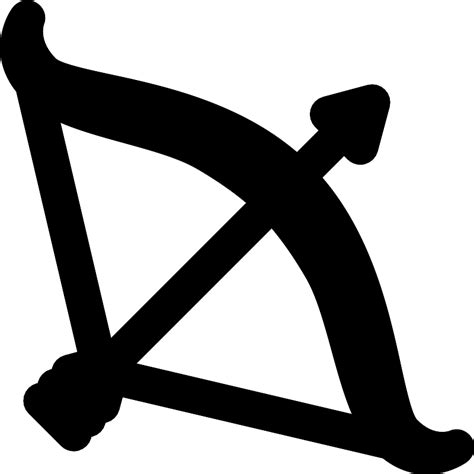 Cupid Vector Svg Icon Svg Repo