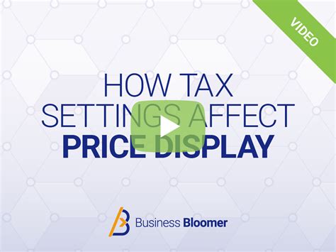 Woocommerce Display Free Instead Of 000 Price