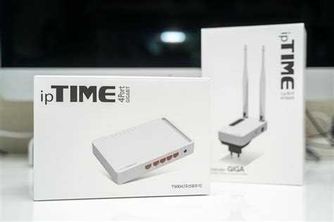 기가 와이파이 증폭기 추천 Extender Giga Iptime T5004 사용해보니 네이버 블로그