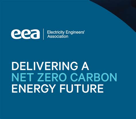 Eea 2024 Conference Eea2024 Official Conference Website