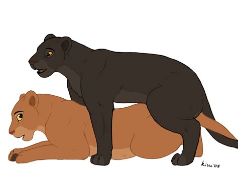 Post 611994 Kisu Nala The Lion King
