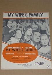 Peggy Ann Clifford Movies