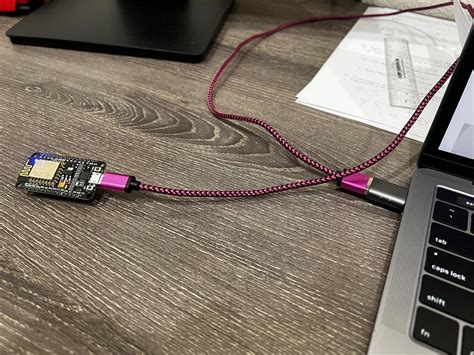 Smart Water Bubble Lamp 10 Steps With Pictures Instructables