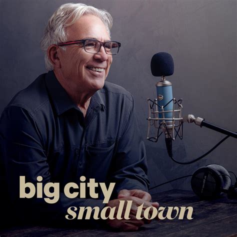 24 Andrés Andujar And Hemisfairs Civic Park Bigcitysmalltown With