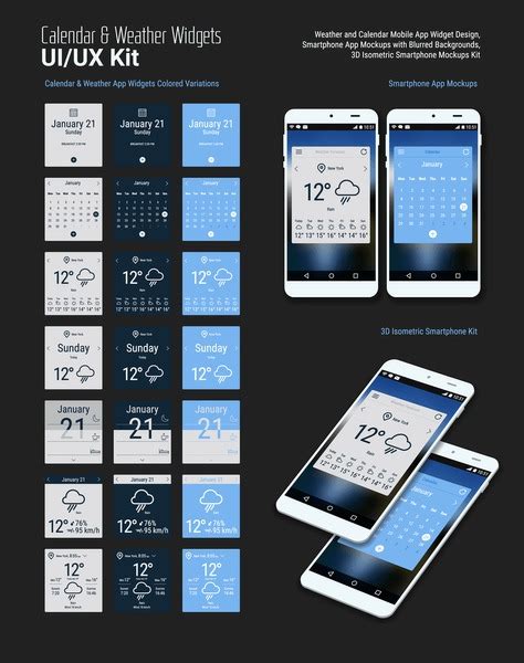 Data Picker Images Stock Photos D Objects Vectors Shutterstock