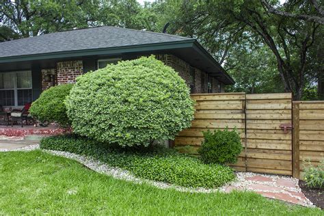 Landscape Watering Lisa S Landscape Design