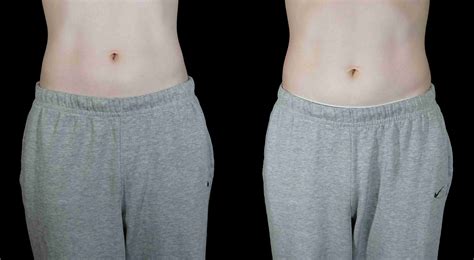 Diaper Metrics Pull Ups Girls 5t 6t Protective Underwear Review