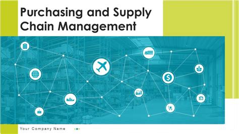 Top 10 Purchasing Report Powerpoint Presentation Templates In 2026