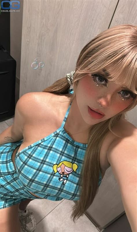 Ari Gameplays Nackt Nacktbilder Playboy Nacktfotos Fakes Oben Ohne