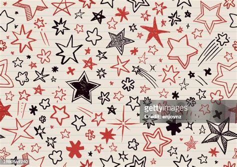Black Sharpie Line Photos And Premium High Res Pictures Getty Images