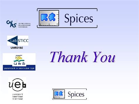 Checking Syntactic Constraints On Models Using Atl Model