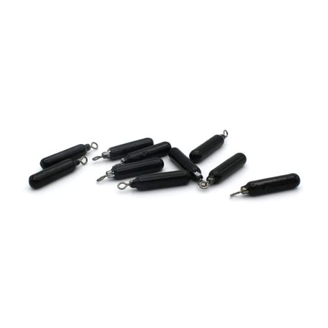 Dobyns Rods Sierra Ultra Finesse Casting Rod Series Bait Finesse Empire