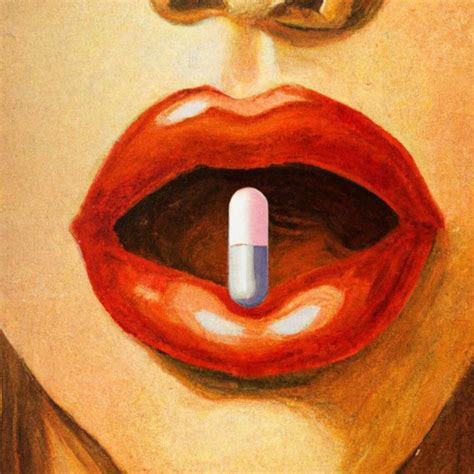 Stream Swallow By Spit Listen Online For Free On Soundcloud