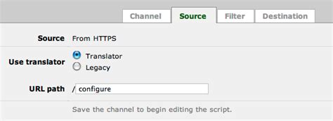 Building A Custom GUI To Configure A Template INTERFACEWARE Help Center