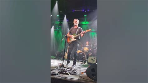 מאור כהן שיר של יום חולין Youtube