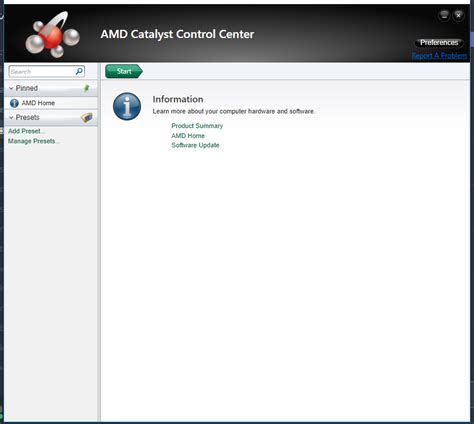 Windows Uninstalled Graphics Card Driver In Attempt To Fix Issue With Csgo Super User