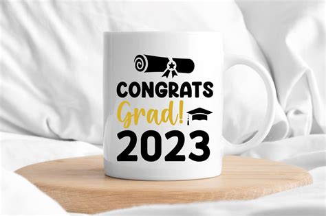 Graduation Svg Bundle So Fontsy