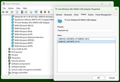 Archer T U Plus Driver For Windows Home Network Community