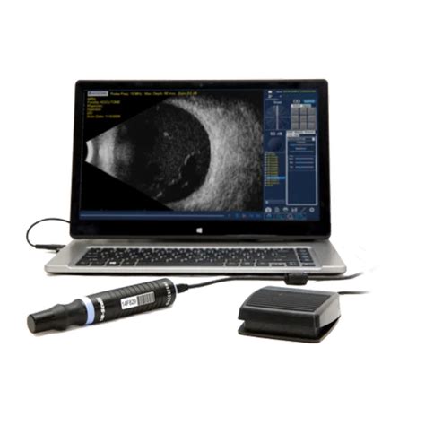 Tabletop Ultrasound B Scan At ₹ 1150000piece In Ghaziabad Id