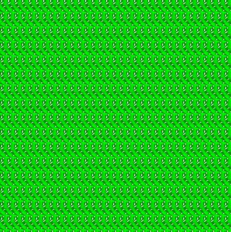 Seamless Geomatric Vector Background Pattern In Green 25066716 Vector Art At Vecteezy