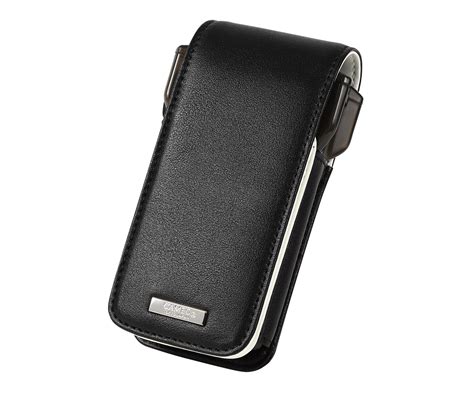 Cameo Acento Mono Dartshopper Nl