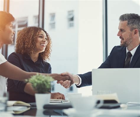 Get Top Dollar For Your Law Firm Expert Tips For Market Value