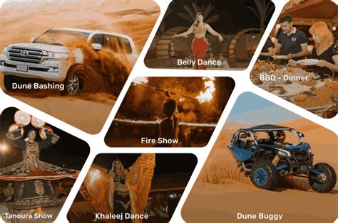 Esa Tours Dune Buggy Dubai Uae Mymidlist