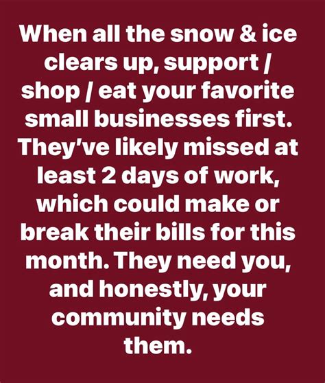 Dwight Mccune Posted On Linkedin