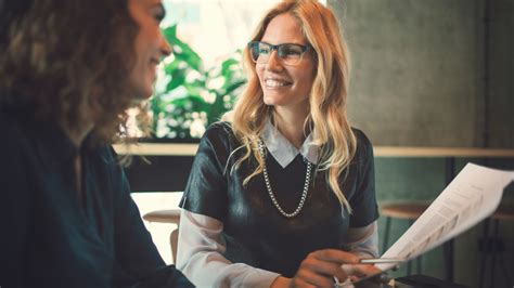 Soc 2 Vs Iso 27001 Which Framework Is Right For You