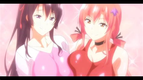 Top Best 𝐻Ǝnta𝐼 Anime Series Of 2022 Youtube