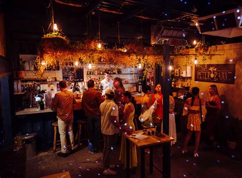 Peter Rabbit Enchanting Venue Hire Hidden City Secrets