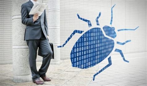 Your All In One Guide For Effective Bug Reporting Read Dive