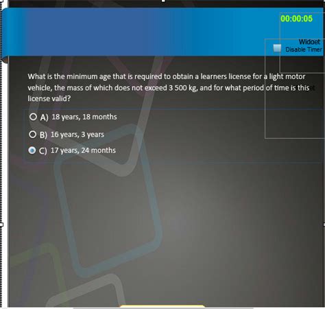 Hide Objects With Checkbox Adobe Product Community 6307899