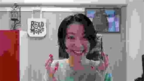 人混みを避ける を英語で｜英語発音チューニング体操 Day393