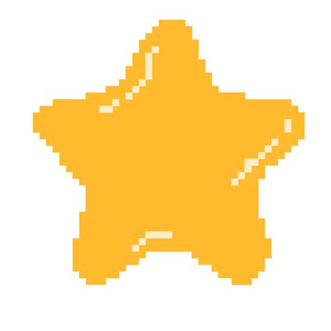 8 Bit Lenke Png