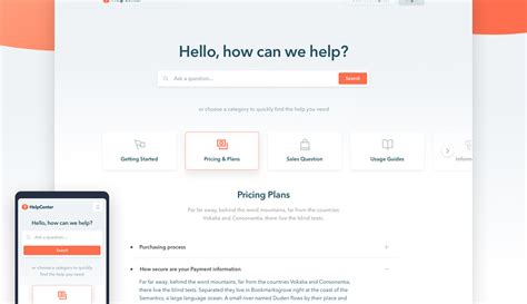 Taskflow Website Experience Design Behance