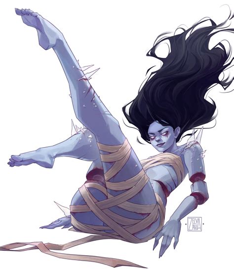 Rule 34 Dbd Dead By Daylight Rin Yamaoka Tagme The Spirit Dead By