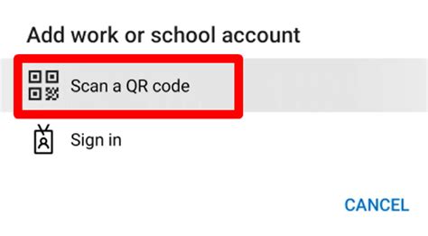 Office 365 Multi Factor Authentication Setup Handsfree It Support