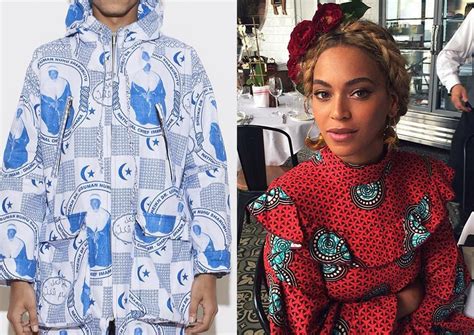 African Fabric Patterns Meanings