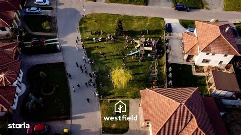 650 M² Teren De Vanzare Arad Judet Arad 8368053 • Storia Ro