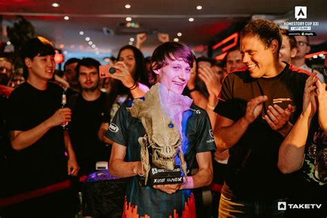2 Serral Greatest Players Of All Time