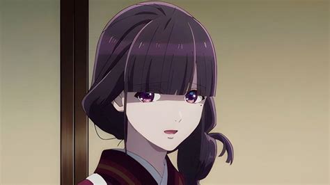 Waifu Tower On Twitter Rt Waifuwaifus My Top 4 Favourite Waifus Of