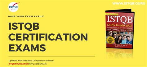 Istqb Dumps 1000 Actual Exam Dumps With Answers