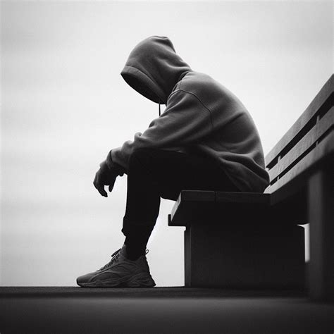 Chemistry Skeleton Youtube