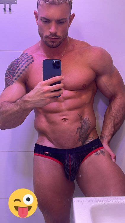Daniel Fusiger Phnix