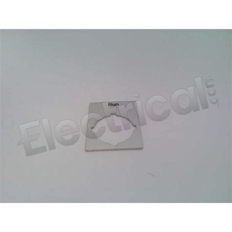 Abb Cbk Npe16 Switch Part And Accessory Switch